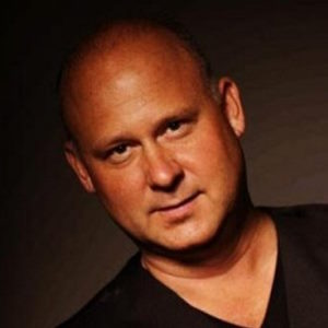 Robert Channing - College Power Performers